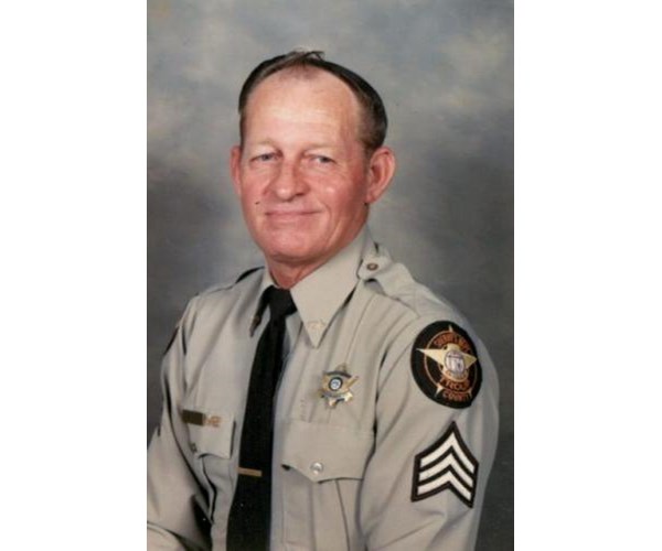 Jerry Hamilton Obituary (2015) - Lagrange, GA - LaGrange Daily News