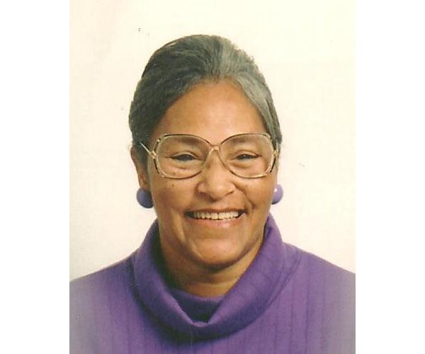 Laura Murdock Obituary (2015) - Lagrange, GA - LaGrange Daily News