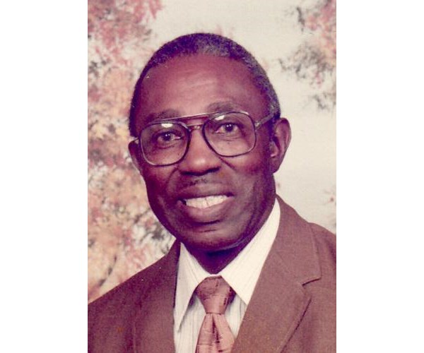 Lewis Banks Obituary (2014) - Columbus, GA - LaGrange Daily News