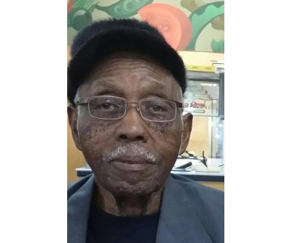 Moses Williams Obituary (2014) - Lagrange, GA - LaGrange Daily News