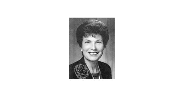 Abbe Wolfsheimer-Stutz Obituary (1938 - 2014) - La Jolla, CA - Carmel ...