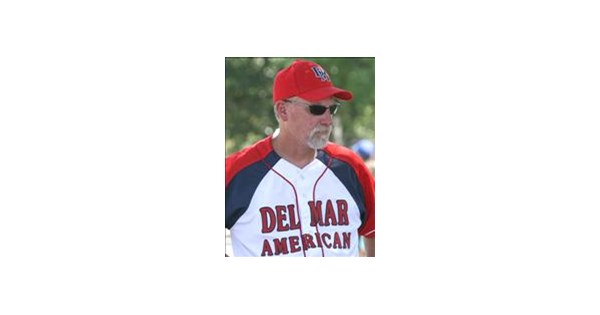 Eric Leonard Obituary (1958-2009) - Carmel Valley, CA - La Jolla Light