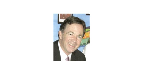 Howard Barnhorst Obituary (1948 - 2014) - La Jolla, CA - Arizona Daily Star