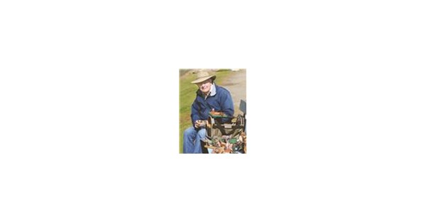 Philip Mattson Obituary (1920 – 2013) - La Jolla, CA - Carmel Valley News