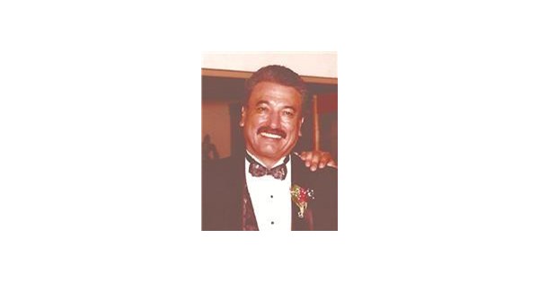John Nava Obituary (1938 - 2015) - La Jolla, CA - La Jolla Light
