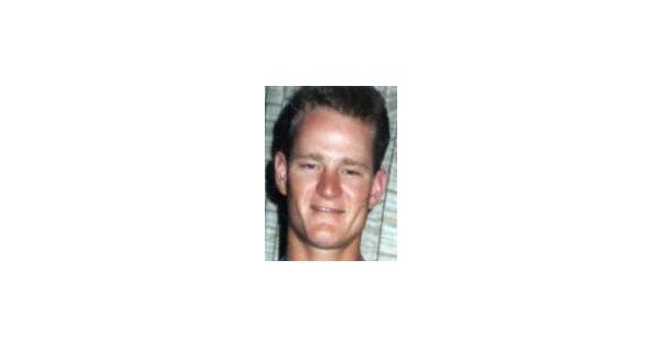 Jeffrey McIntyre Obituary (2009) - Santa Clara, CA - La Jolla Light