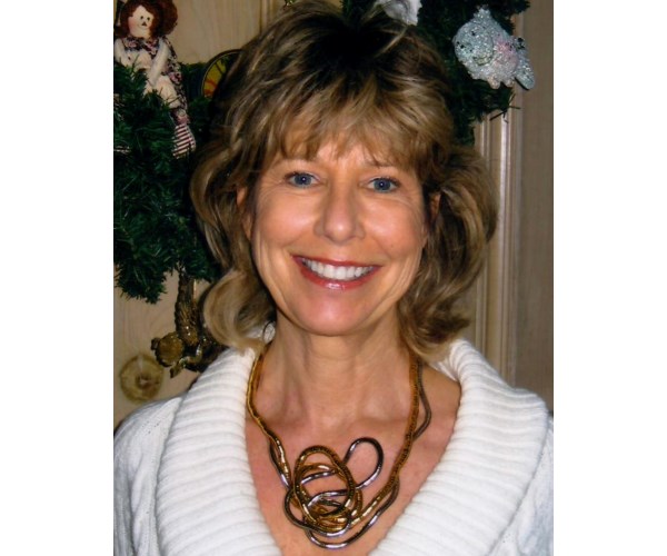 Pamela Babcock Obituary (1953 - 2016) - La Jolla, CA - La Jolla Light