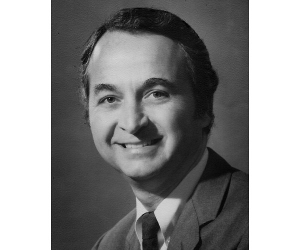 James Lasry Obituary (1927 - 2019) - La Jolla, CA - La Jolla Light