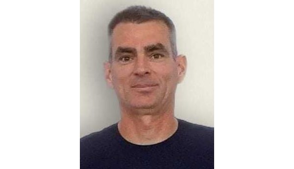 Thomas Bache Obituary (1972 - 2021) - La Jolla, CA - La Jolla Light