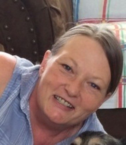 Vickie Velez Trumble Obituary (1962 - 2026) - La Junta, CO - LA Junta ...