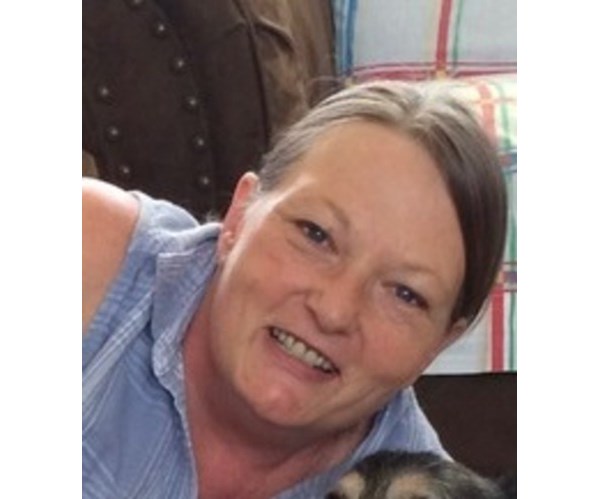 Vickie Velez Trumble Obituary (1962 - 2026) - La Junta, CO - LA Junta ...