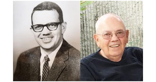 RALPH WHEELER Obituary (1934 - 2023) - La Junta, CO - LA Junta Tribune