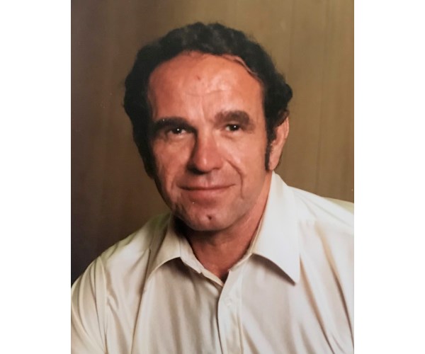 William Janis Obituary (1931 - 2018) - Waukegan, IL - Lake County News Sun