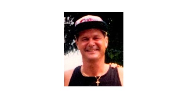 John Ziemba Obituary (1952 - 2019) - Gurnee, IL - Lake County News Sun