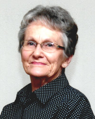 Donna Jackson Obituary (1928 - 2018) - Zion, IL - Lake County News Sun