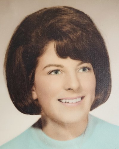 Marcia Zegar Obituary (2022) - Gurnee, IL - Lake County News Sun