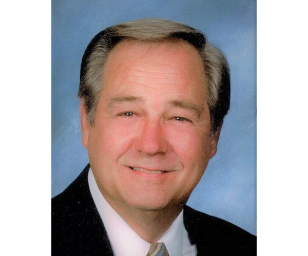 Terry Powell Obituary (2022) - Chicago, IL - Lake County News Sun