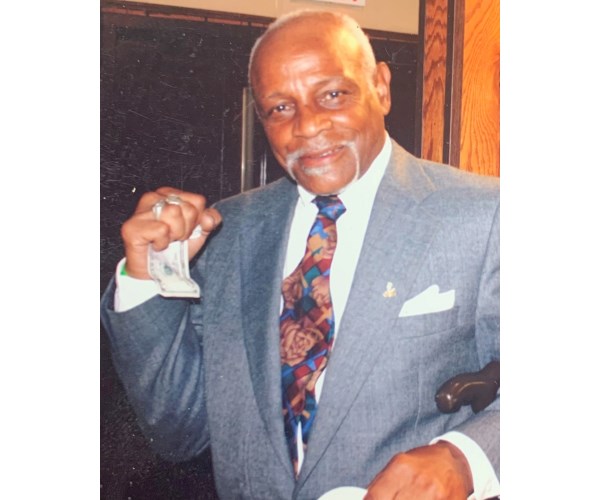Ronald Coleman Obituary (2021) - Chicago, IL - Lake County News Sun