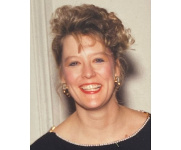 Michelle Garrity Obituary (2024) - Libertyville, IL - Lake County News Sun