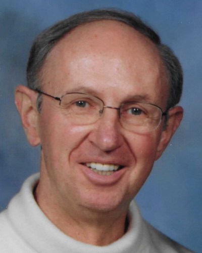 Michael Stanczak Obituary (1941 - 2021) - Kenosha, WI - Lake County ...