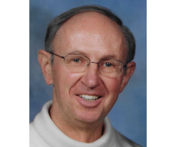 Michael Stanczak Obituary (1941 - 2021) - Kenosha, WI - Lake County ...