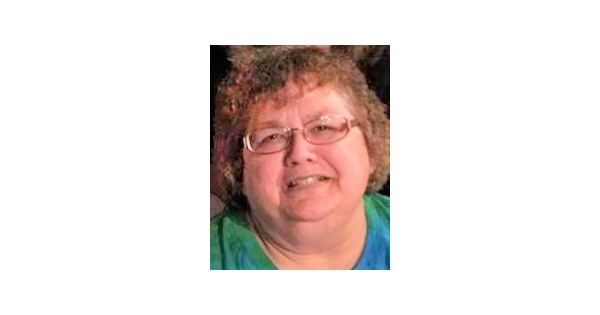 Renee Sams Obituary (1957 - 2020) - Gurnee, IL - Lake County News Sun