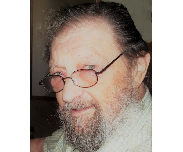 Patrick Sullivan Obituary (2020) - Edgerton, WI - Lake County News Sun