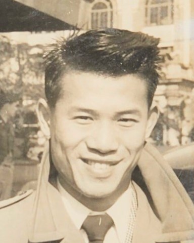 Hwa-shu Long Obituary (1928 - 2023) - Schiller Park, IL - Lake County ...