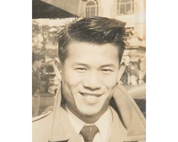 Hwa-shu Long Obituary (1928 - 2023) - Schiller Park, IL - Lake County ...