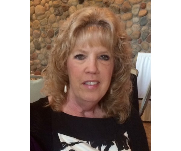 MARY GOODMAN Obituary (2019) - Chicago, IL - Lake County News Sun