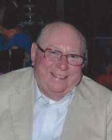 James Foerster Obituary (1937 - 2020) - Antioch, IL - Lake County News Sun