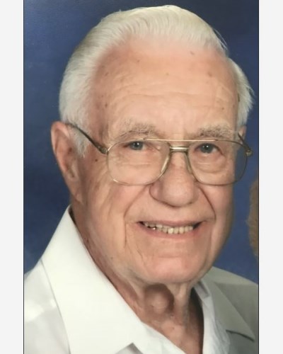 John Elsbury Obituary (2023) - Gurnee, IL - Lake County News Sun