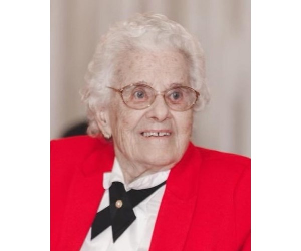 Bernice Wiggins Obituary (2023) - Gurnee, IL - Lake County News Sun