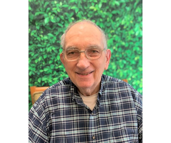 Frank Mlinar Obituary (2022) - Gurnee, IL - Lake County News Sun