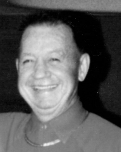 Robert Adams Obituary (1926 - 2021) - North Chicago, IL - Lake County ...
