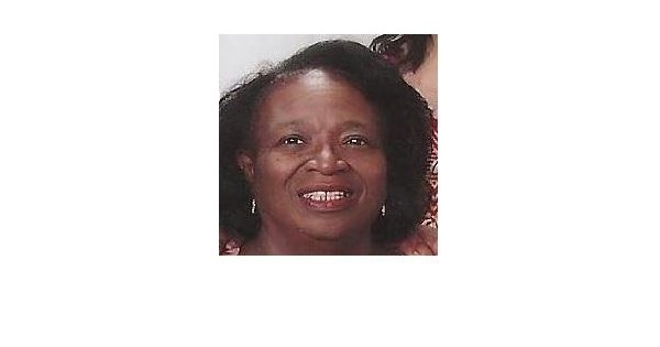 Minnie Cross Obituary (2015) - Chicago, IL - Lake County News Sun