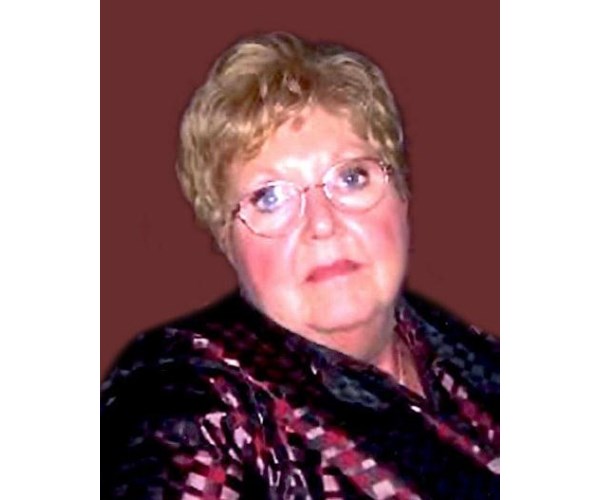 Louise Siebert Obituary (1937 - 2015) - Round Lake, IL - Lake County ...