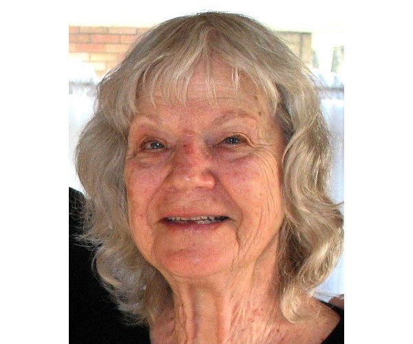 Elsie Miller Obituary (1926 - 2015) - Gurnee, IL - Lake County News Sun