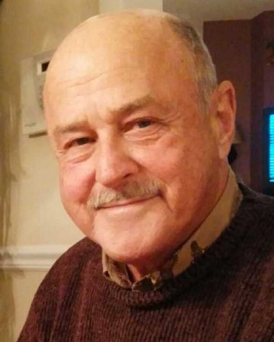 William Stanczak Obituary (1937 - 2015) - Waukegan, IL - Lake County ...