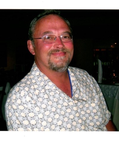 Ronald Krieg Obituary (1958 - 2015) - Gurnee, IL - Lake County News Sun
