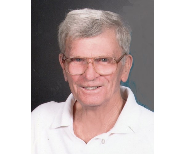 Donald Robinson Obituary (1932 - 2016) - Gurnee, IL - Lake County News Sun