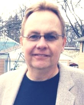David Braden Obituary - Death Notice and Service Information