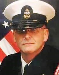 Edward Young Obituary (1973 - 2017) - Waukegan, IL - Lake County News Sun