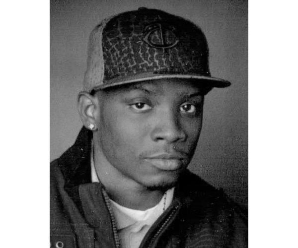 Henry Lear Obituary (1976 - 2018) - Chicago, IL - Lake County News Sun