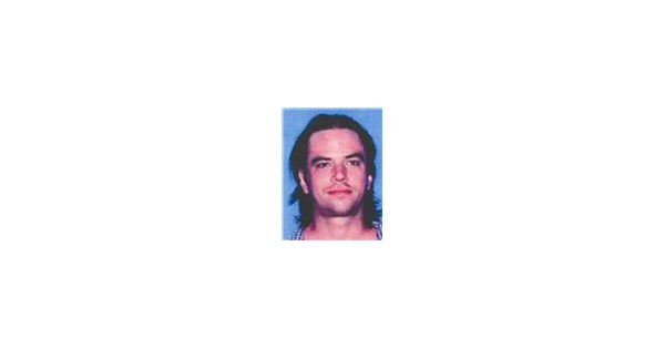 Matthew Jones Obituary (2013) - Lake City, FL - Lake City Reporter