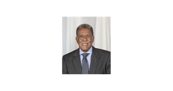 Stanley Lofton Obituary (1934 - 2026) - Lake City, FL - Lake City Reporter
