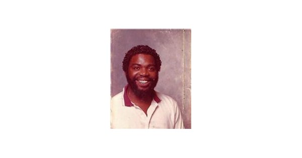 Bernard Brown Obituary (2025) - Lake City, FL - Lake City Reporter