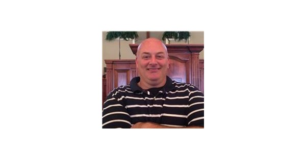 Donald "Donnie" Jenkins Obituary (1977 - 2021) - Lake City, FL - Lake ...