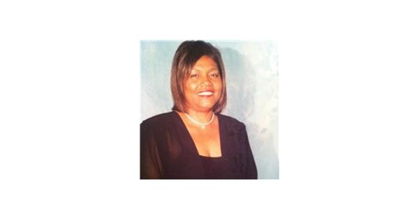 Priscilla Jenkins Obituary (1954 - 2024) - Lake City, FL - Lake City ...