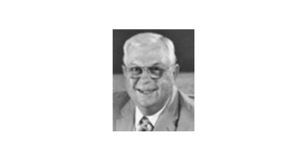 Col. (Ret.) James Rogers Obituary (1939 - 2019) - Starke, FL - Lake ...